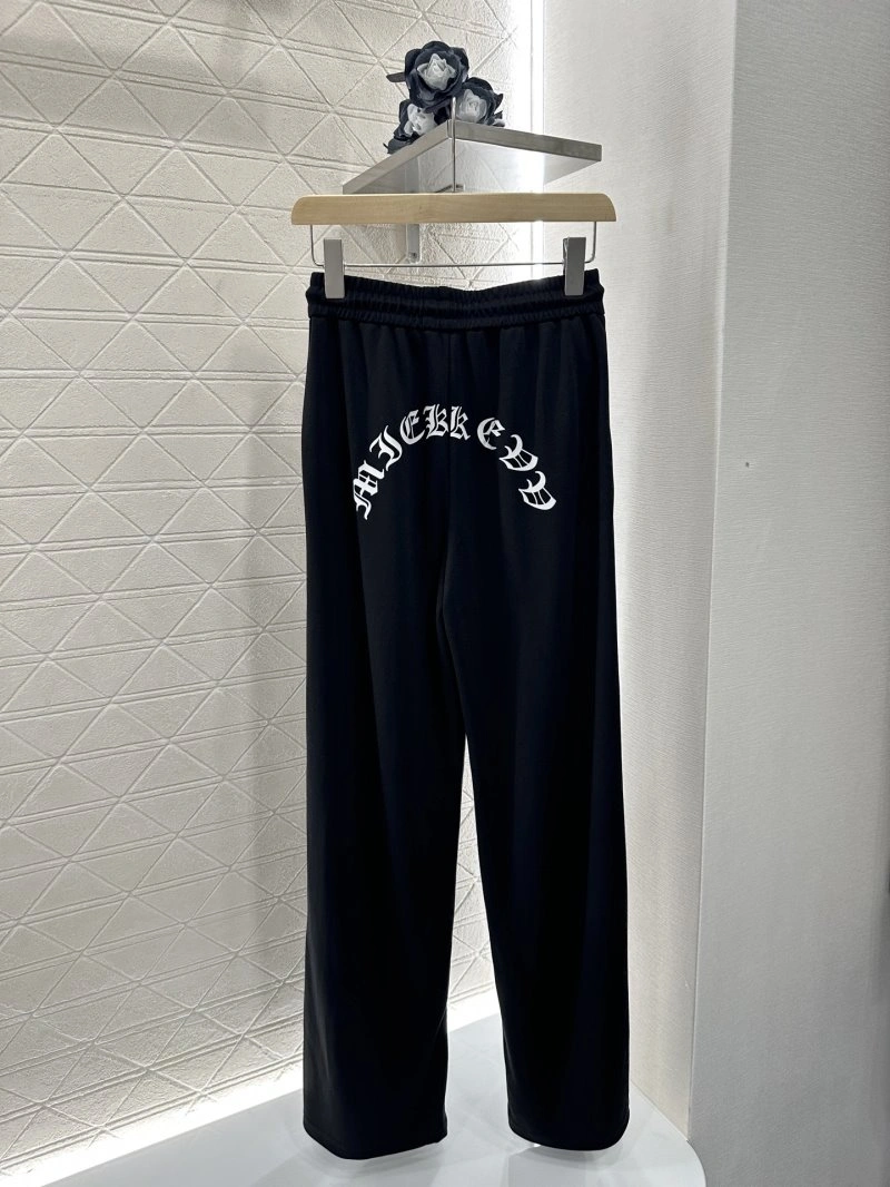 Perfect replica Chrome Hearts Long Pants