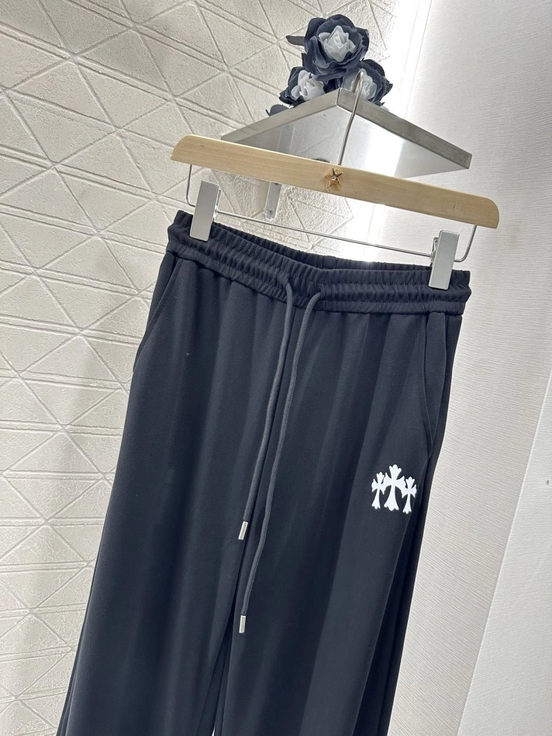 Perfect replica Chrome Hearts Long Pants
