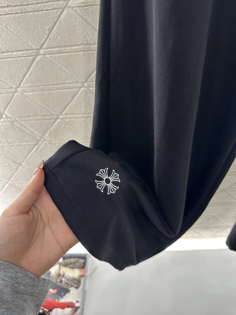 Perfect replica Chrome Hearts Long Pants