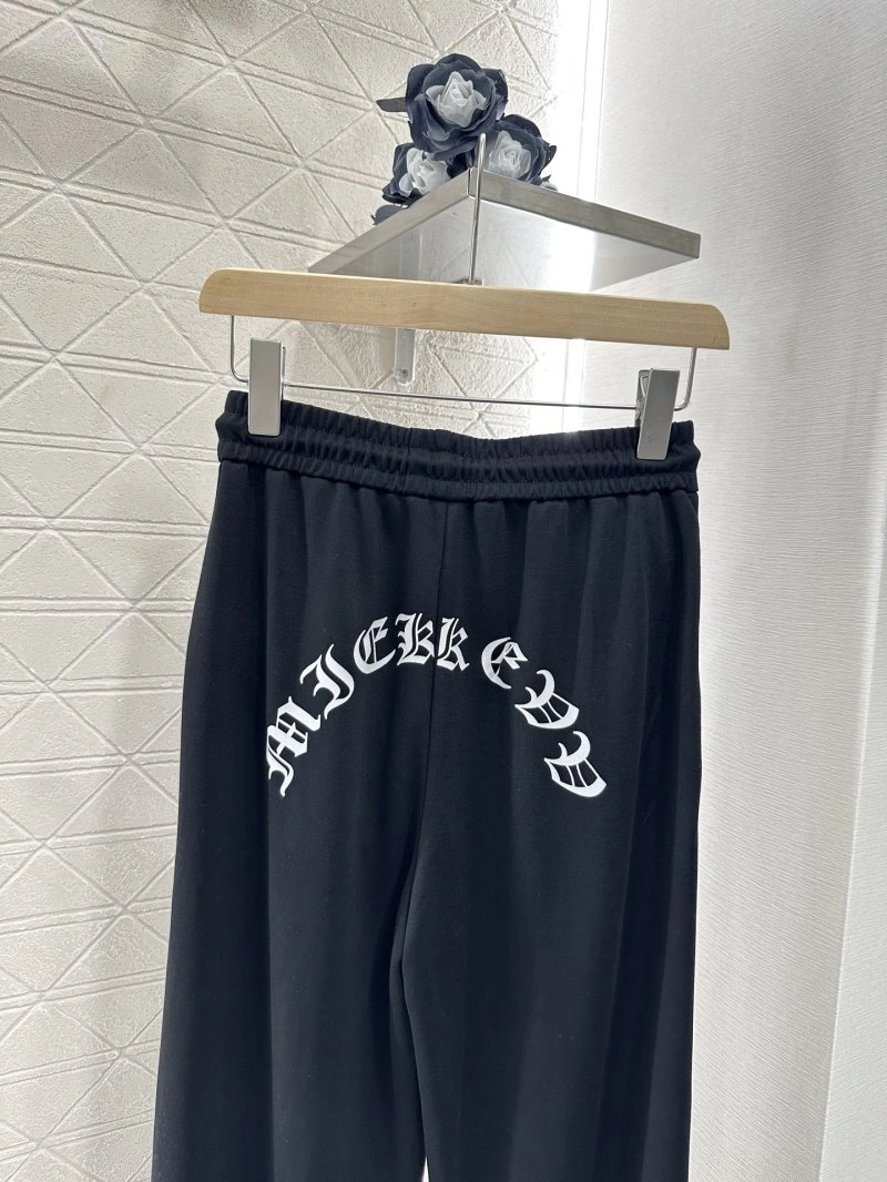 Perfect replica Chrome Hearts Long Pants