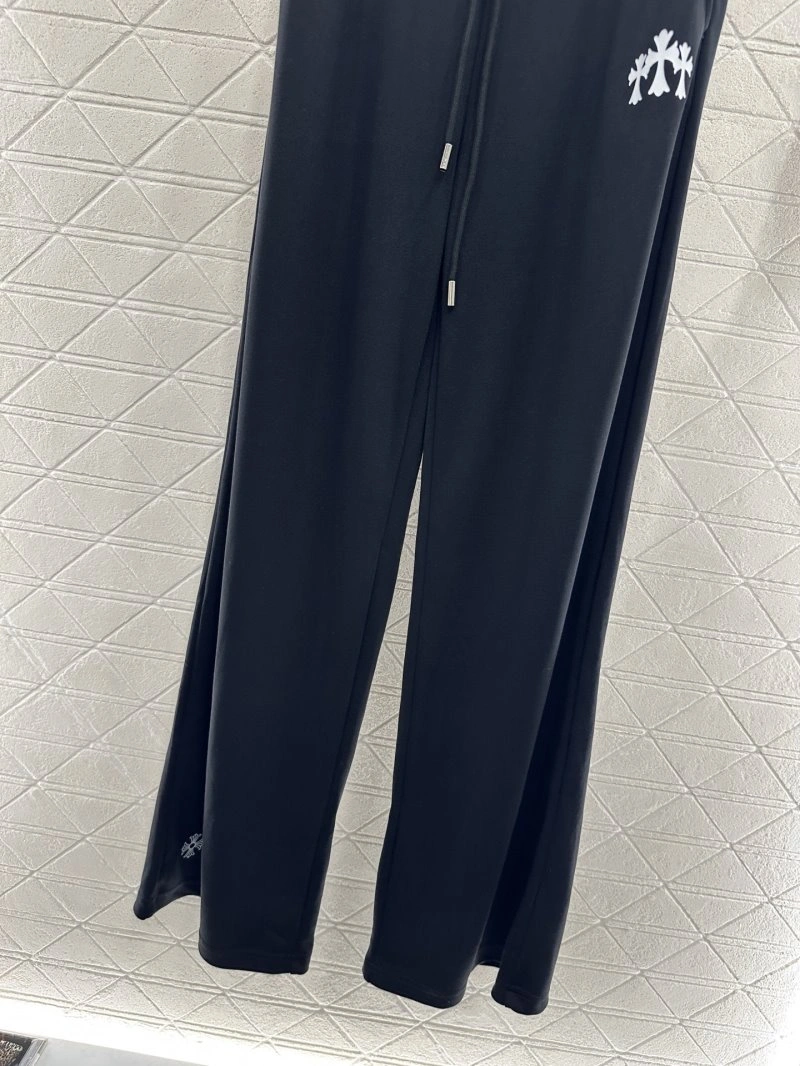 Perfect replica Chrome Hearts Long Pants