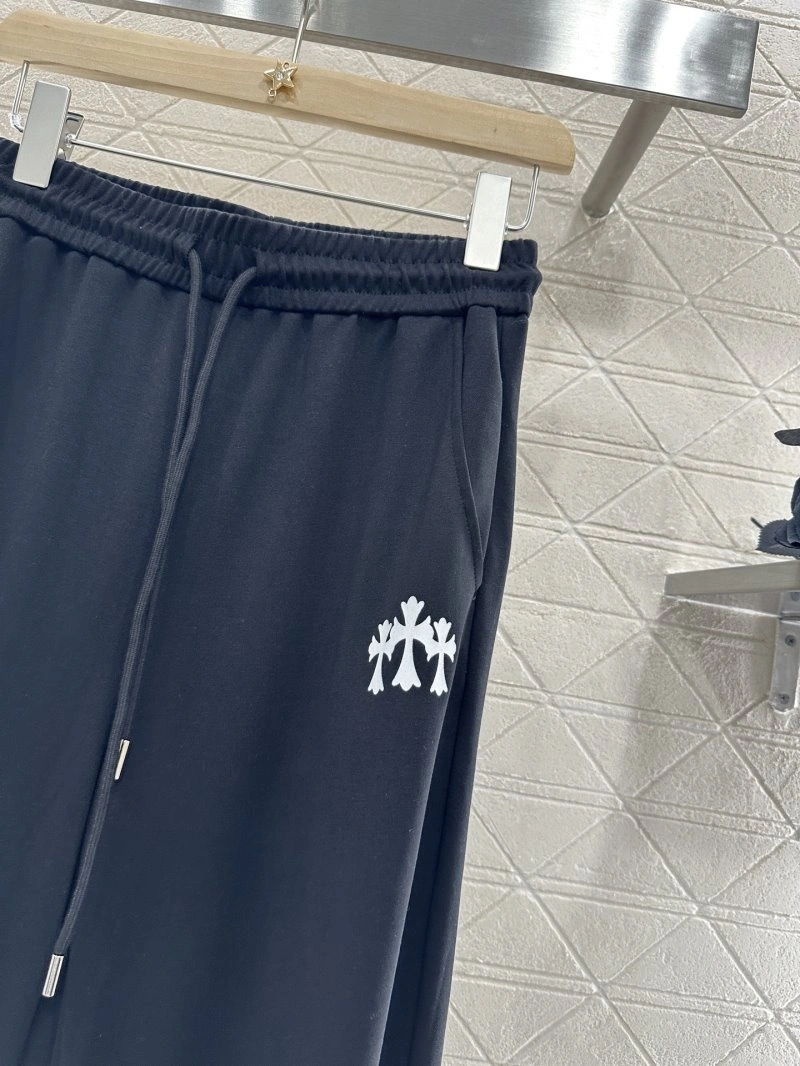 Perfect replica Chrome Hearts Long Pants