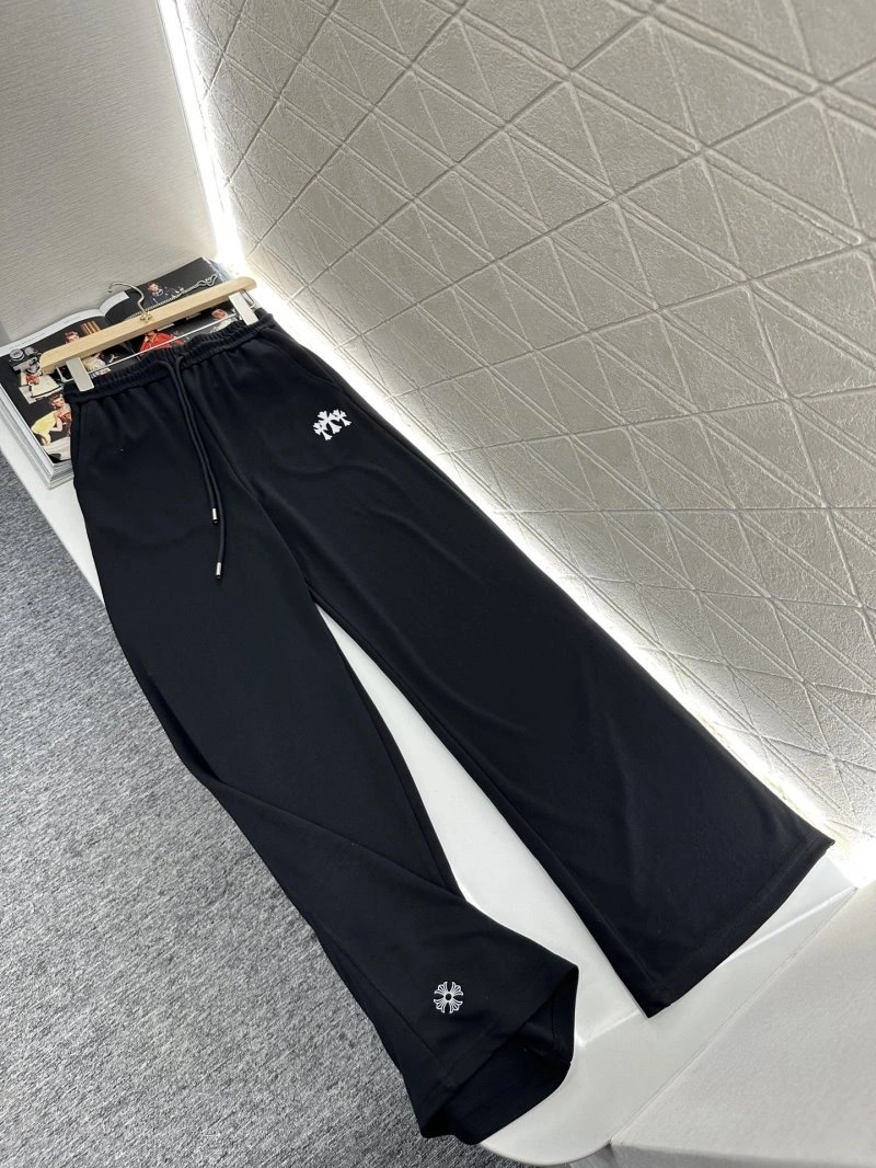 Perfect replica Chrome Hearts Long Pants