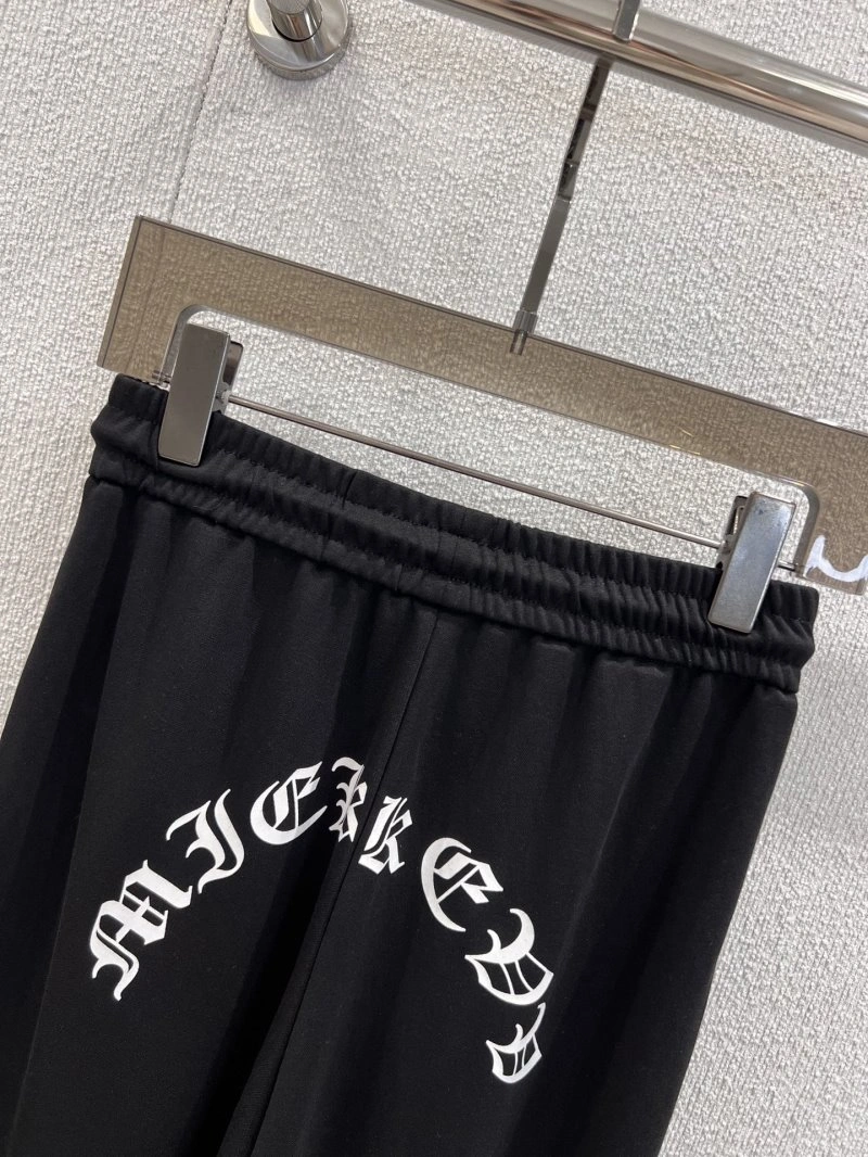 High accuracy Chrome Hearts Long Pants