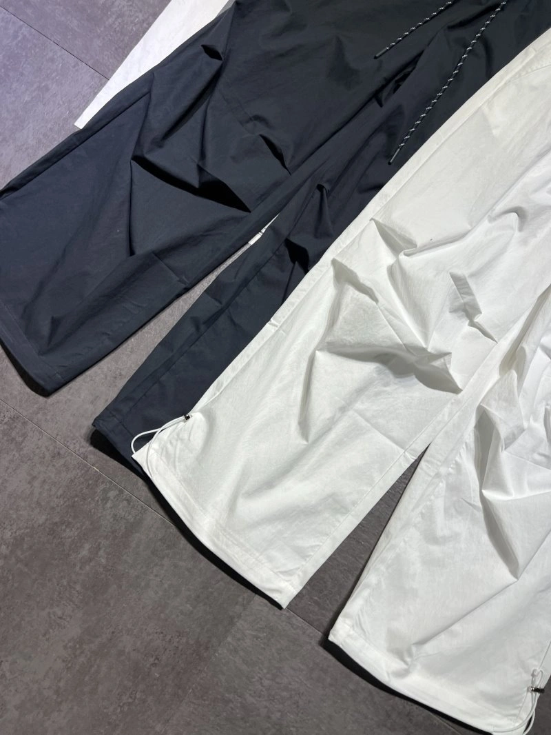 1:1 copy Chrome Hearts Long Pants