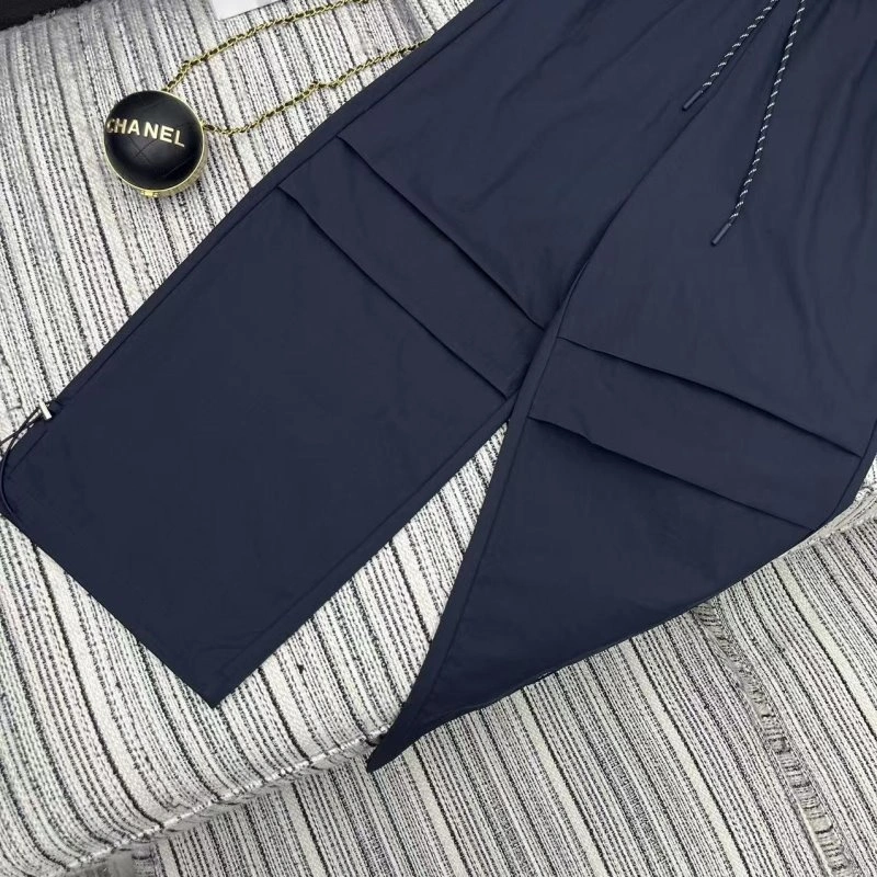 Accurate model Chrome Hearts Long Pants