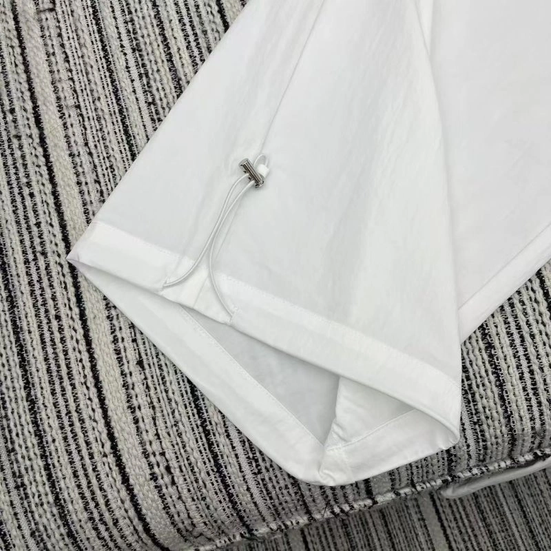 High fidelity Chrome Hearts Long Pants
