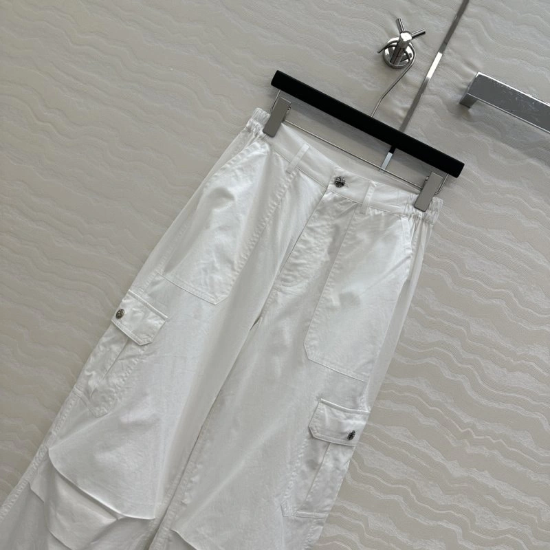 Perfect replica Chrome Hearts Long Pants