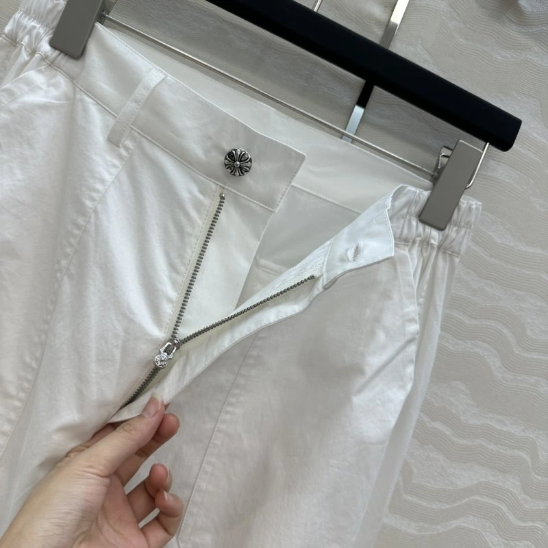 Perfect replica Chrome Hearts Long Pants