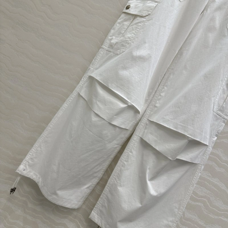 Perfect replica Chrome Hearts Long Pants