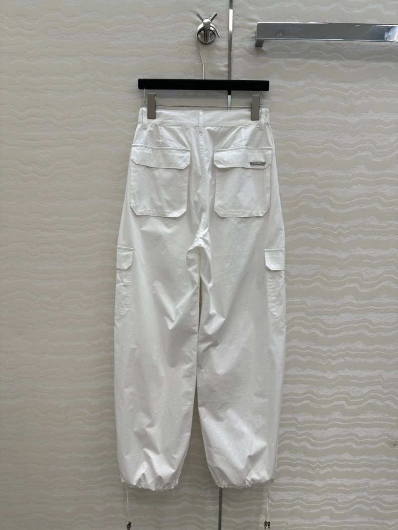 Perfect replica Chrome Hearts Long Pants