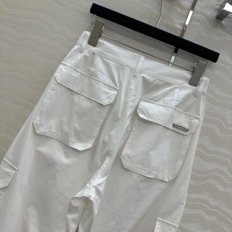 Perfect replica Chrome Hearts Long Pants
