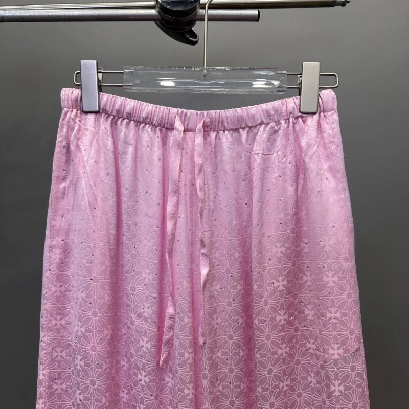 Perfect replica Chrome Hearts Long Pants