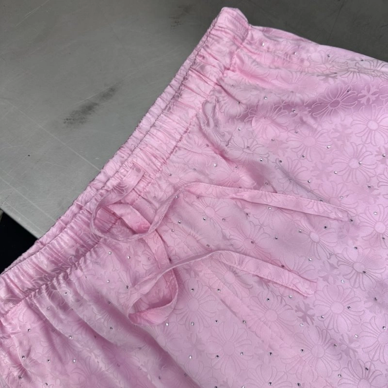 Perfect replica Chrome Hearts Long Pants