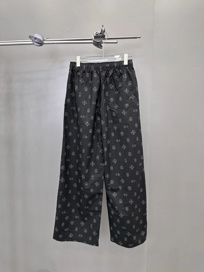 Perfect replica Chrome Hearts Long Pants