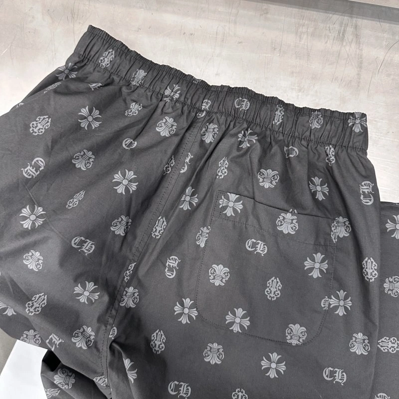 Perfect replica Chrome Hearts Long Pants