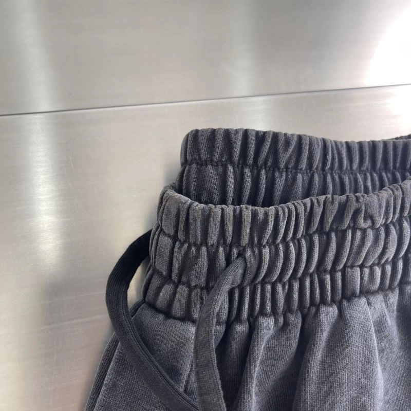 Perfect replica Chrome Hearts Long Pants
