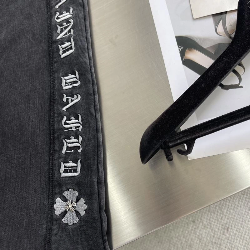 Perfect replica Chrome Hearts Long Pants