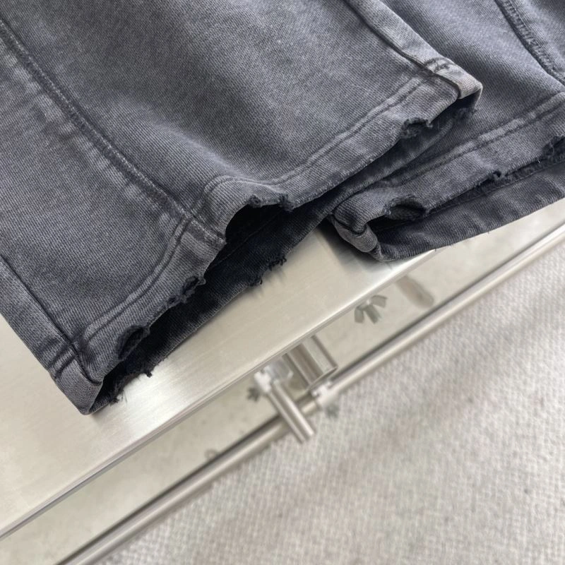 Perfect replica Chrome Hearts Long Pants