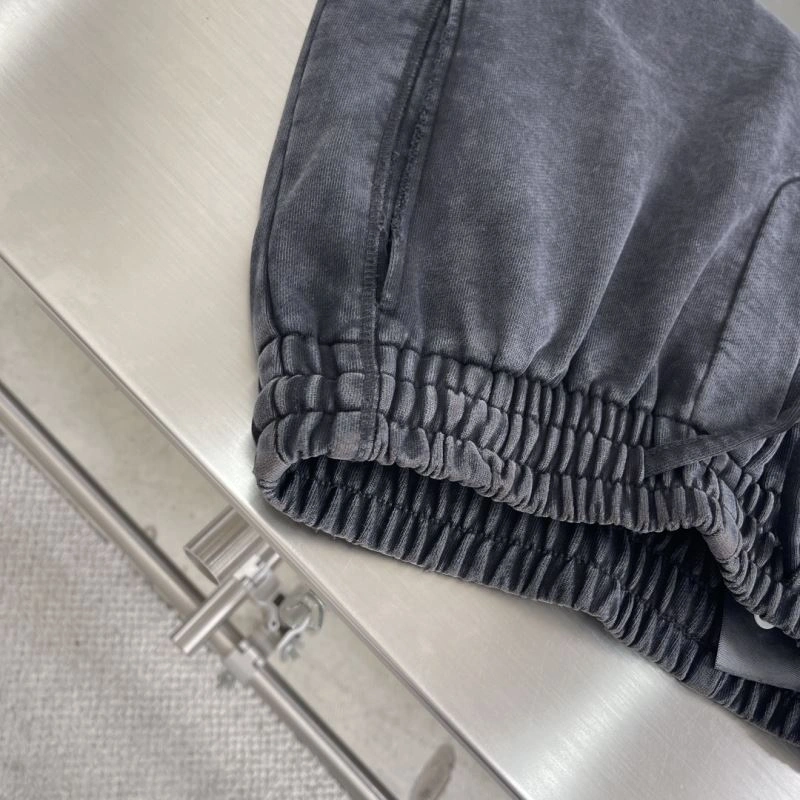 Perfect replica Chrome Hearts Long Pants