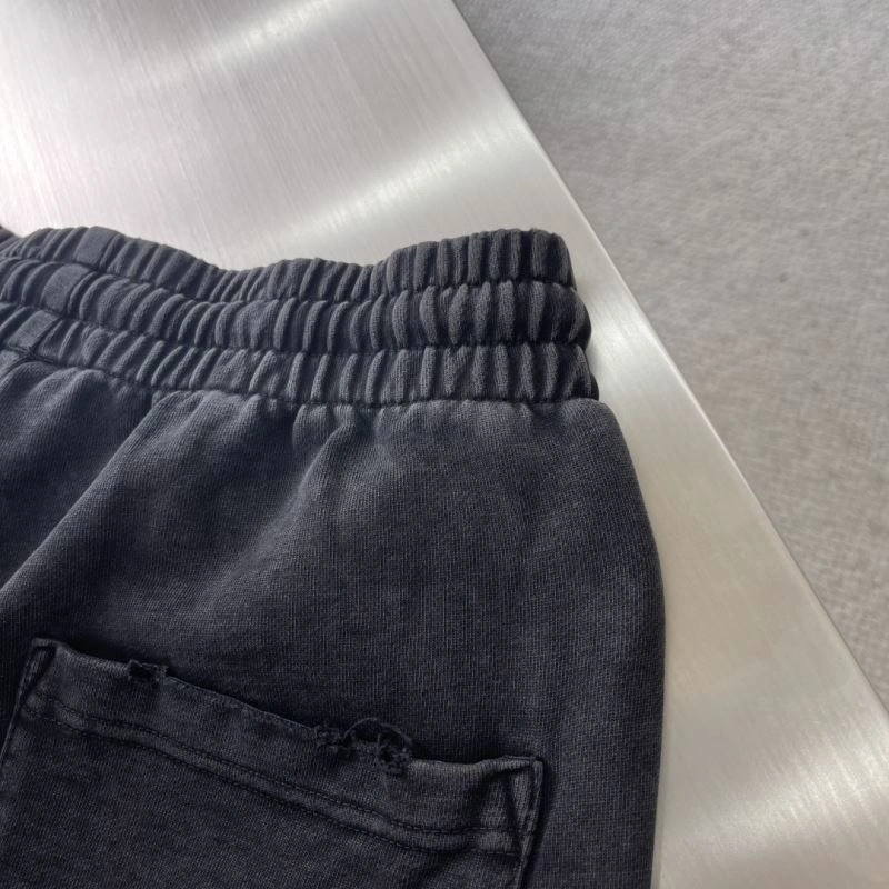 Perfect replica Chrome Hearts Long Pants