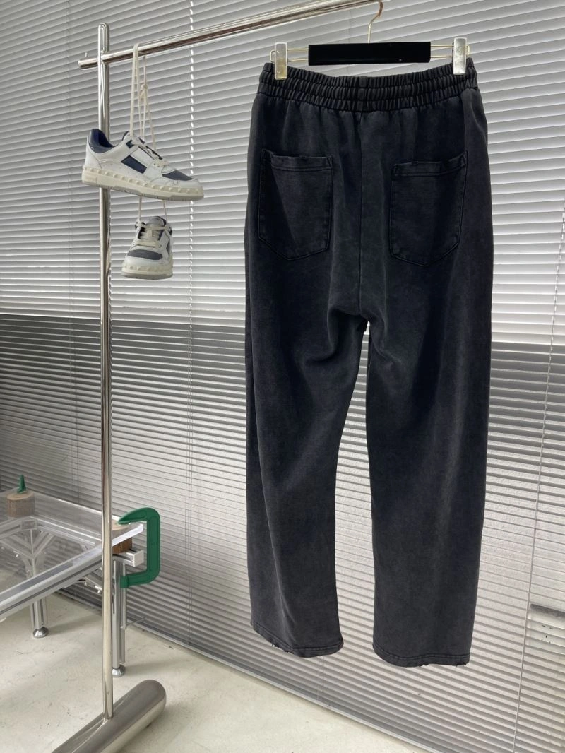 Perfect replica Chrome Hearts Long Pants