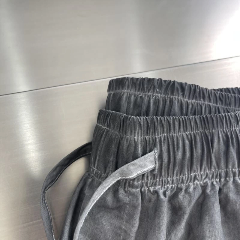 Reasonably priced Chrome Hearts Long Pants