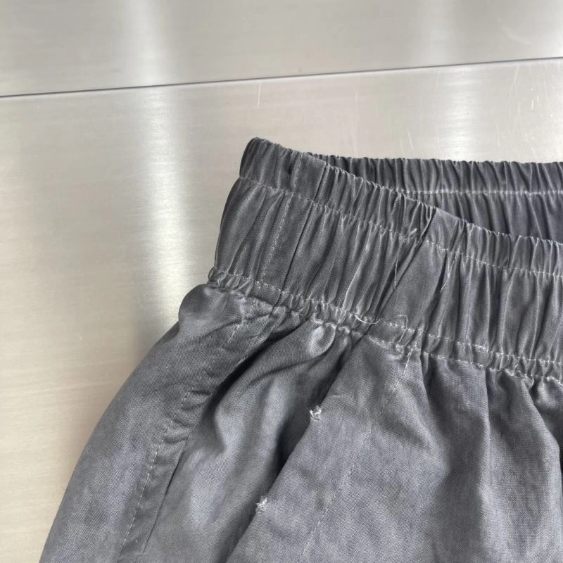 Reasonably priced Chrome Hearts Long Pants