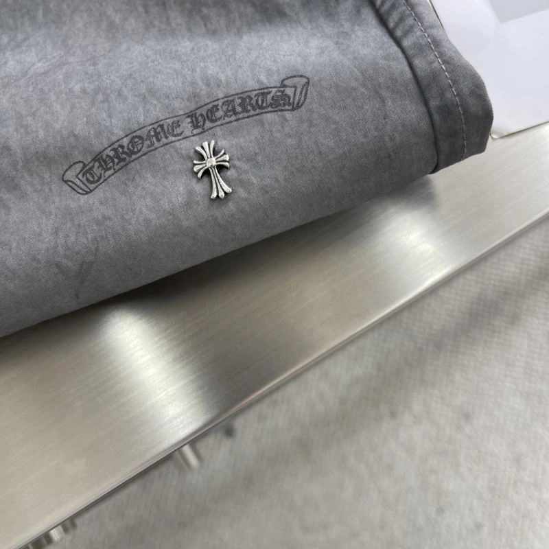 Reasonably priced Chrome Hearts Long Pants