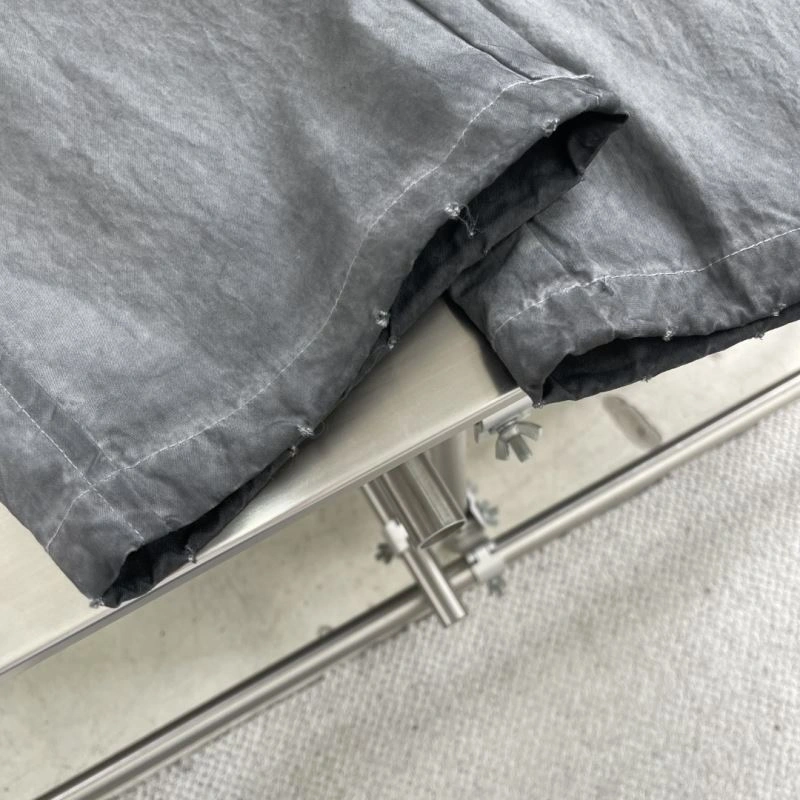 Reasonably priced Chrome Hearts Long Pants