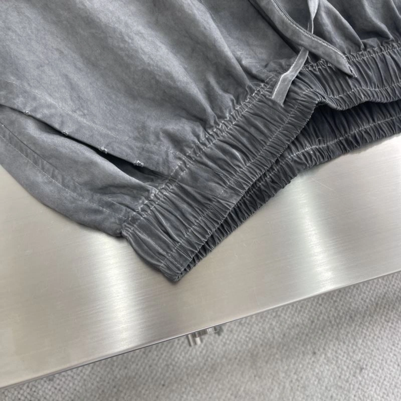 Reasonably priced Chrome Hearts Long Pants