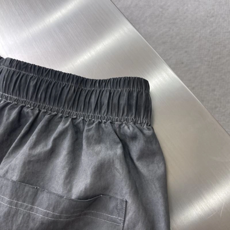 Reasonably priced Chrome Hearts Long Pants