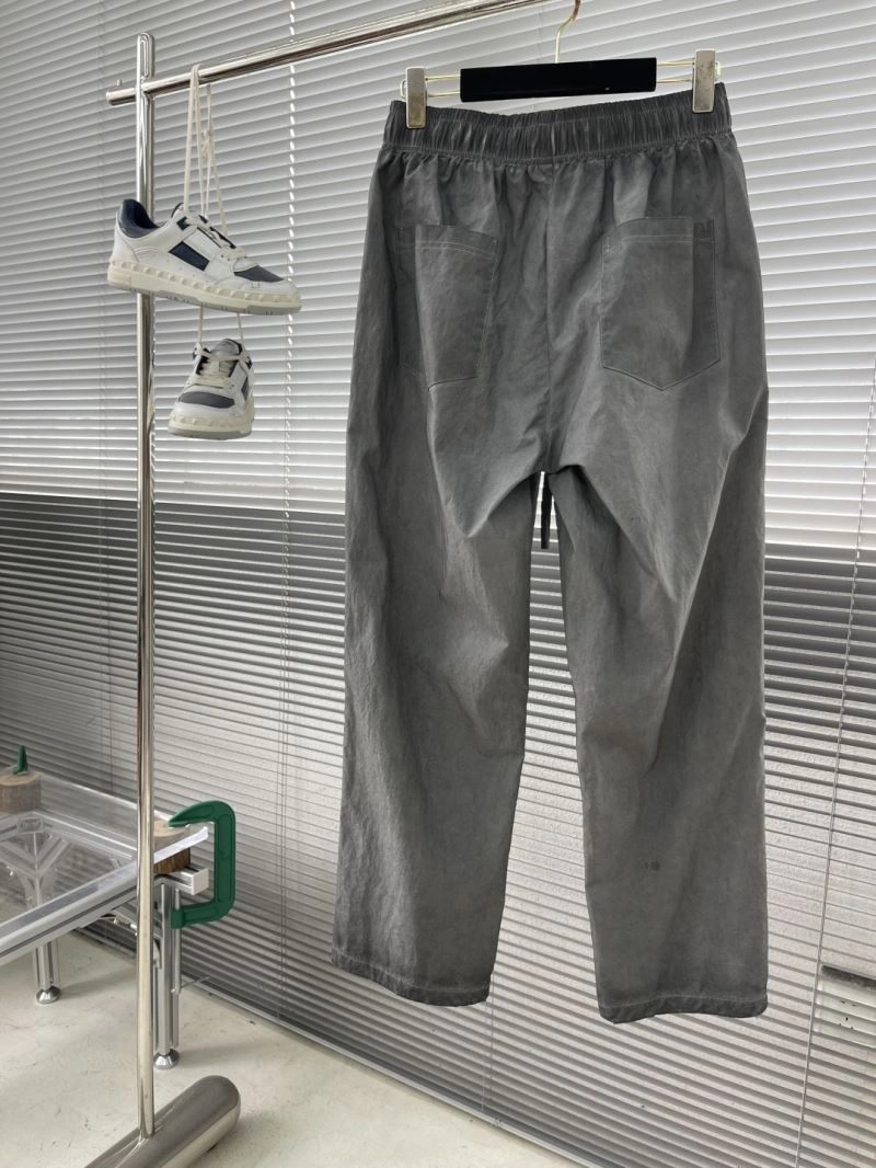 Reasonably priced Chrome Hearts Long Pants