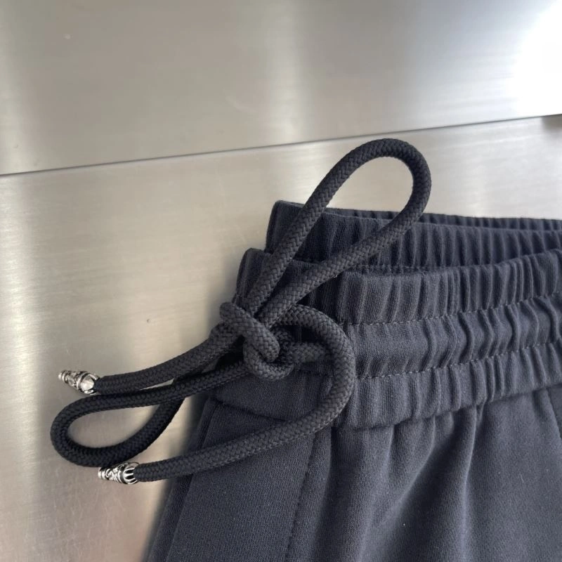 Bargain Chrome Hearts Long Pants