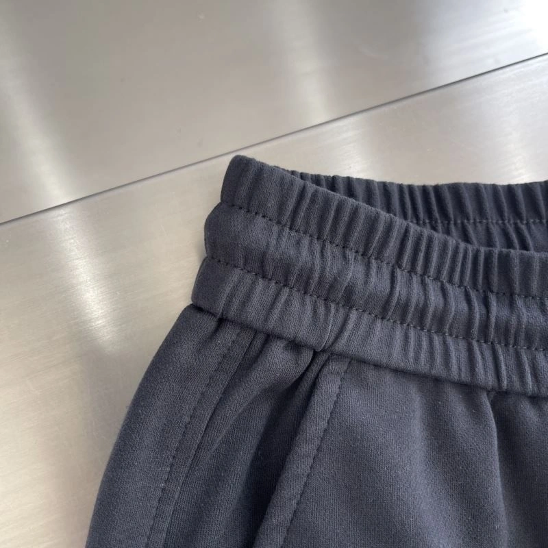 Bargain Chrome Hearts Long Pants