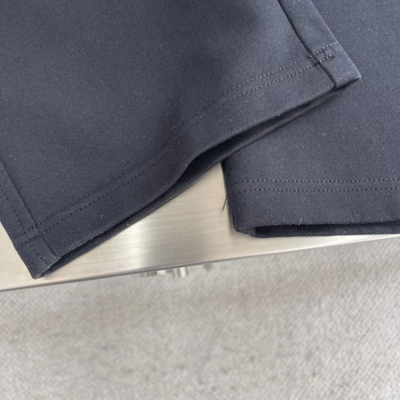 Bargain Chrome Hearts Long Pants