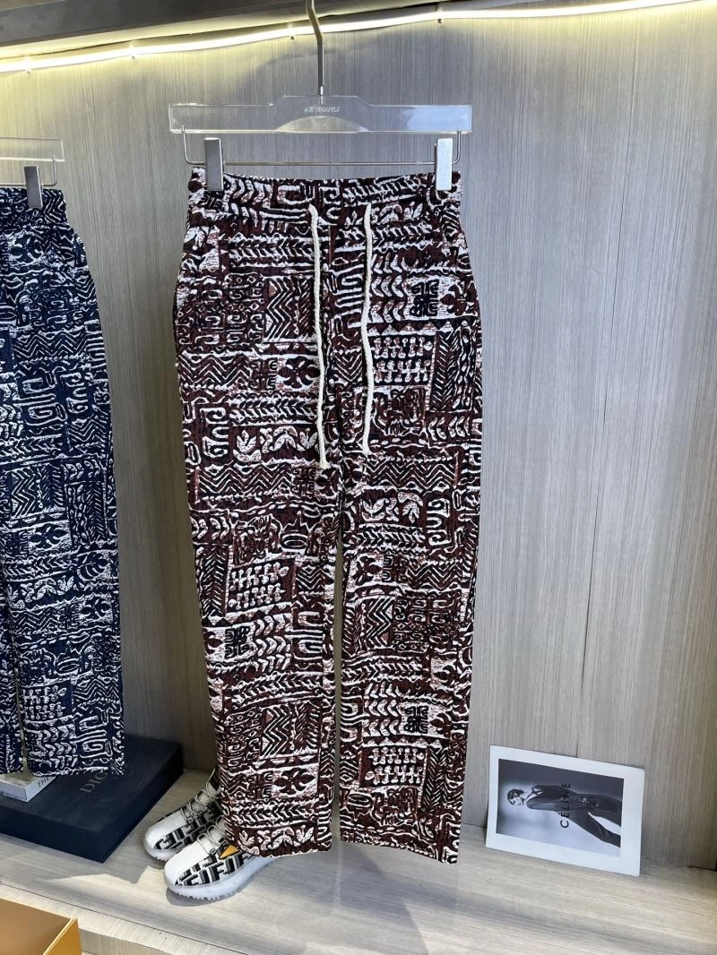 Value-priced Chrome Hearts Long Pants