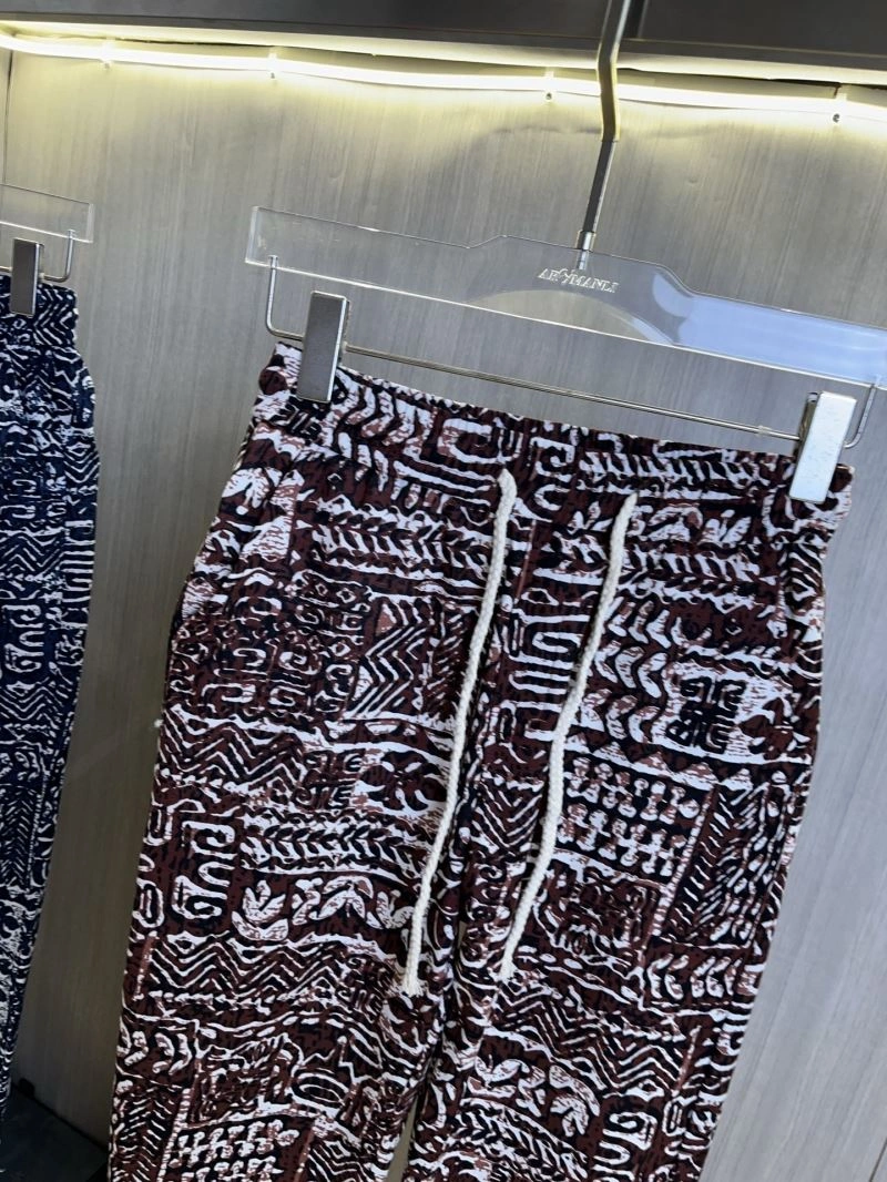 Value-priced Chrome Hearts Long Pants