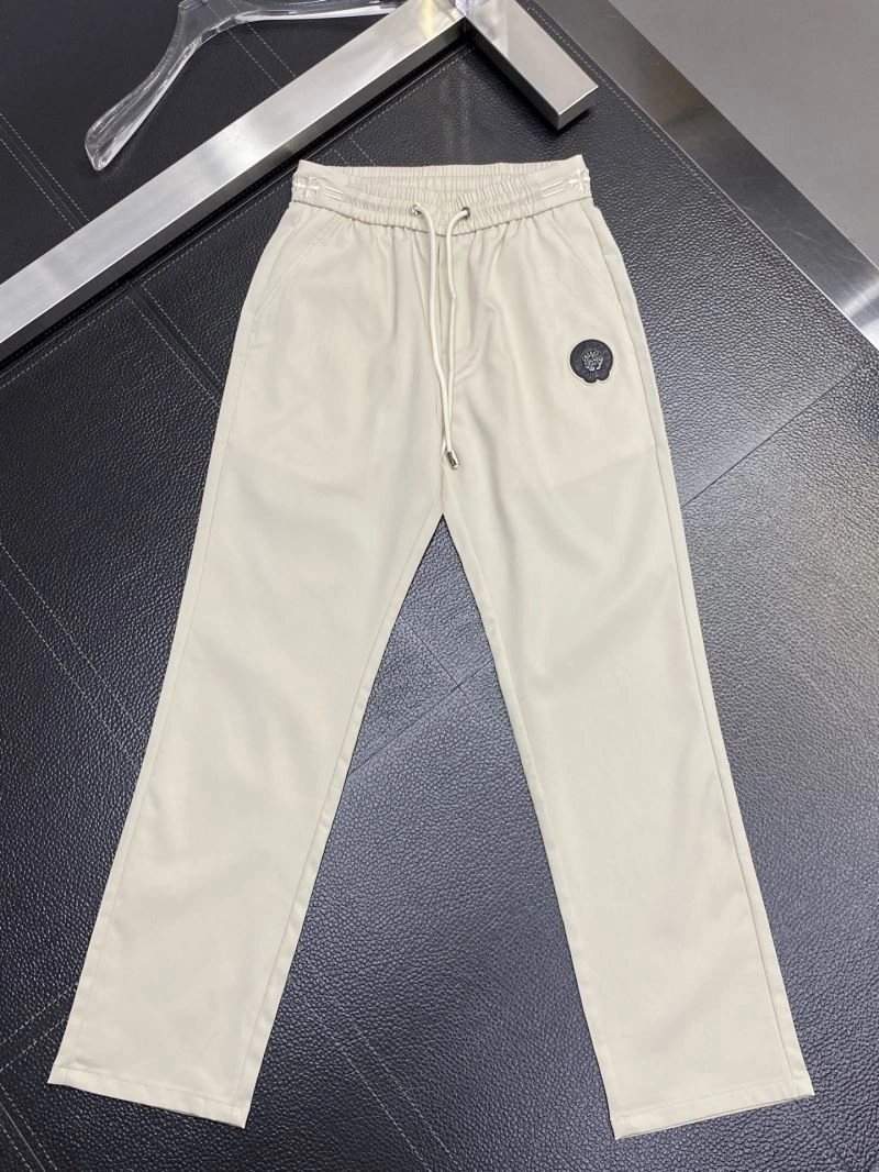 Accurate model Chrome Hearts Long Pants