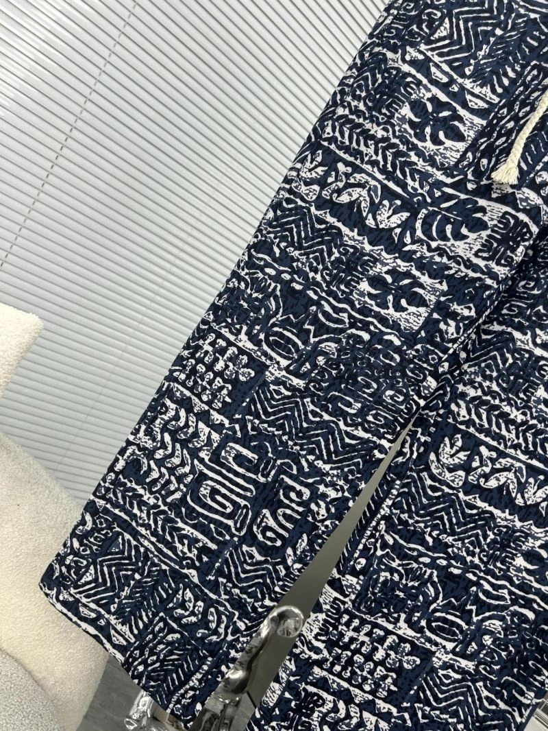 Economical Chrome Hearts Long Pants