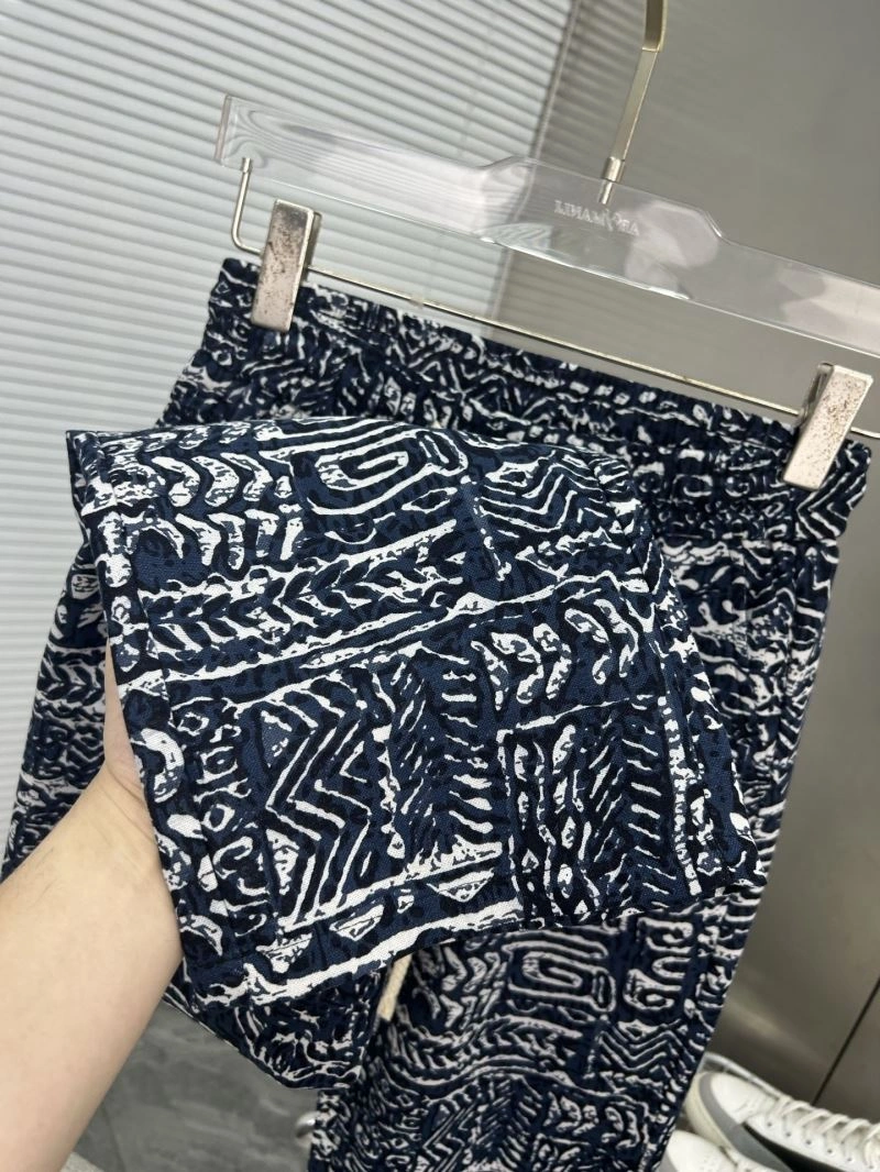 Economical Chrome Hearts Long Pants