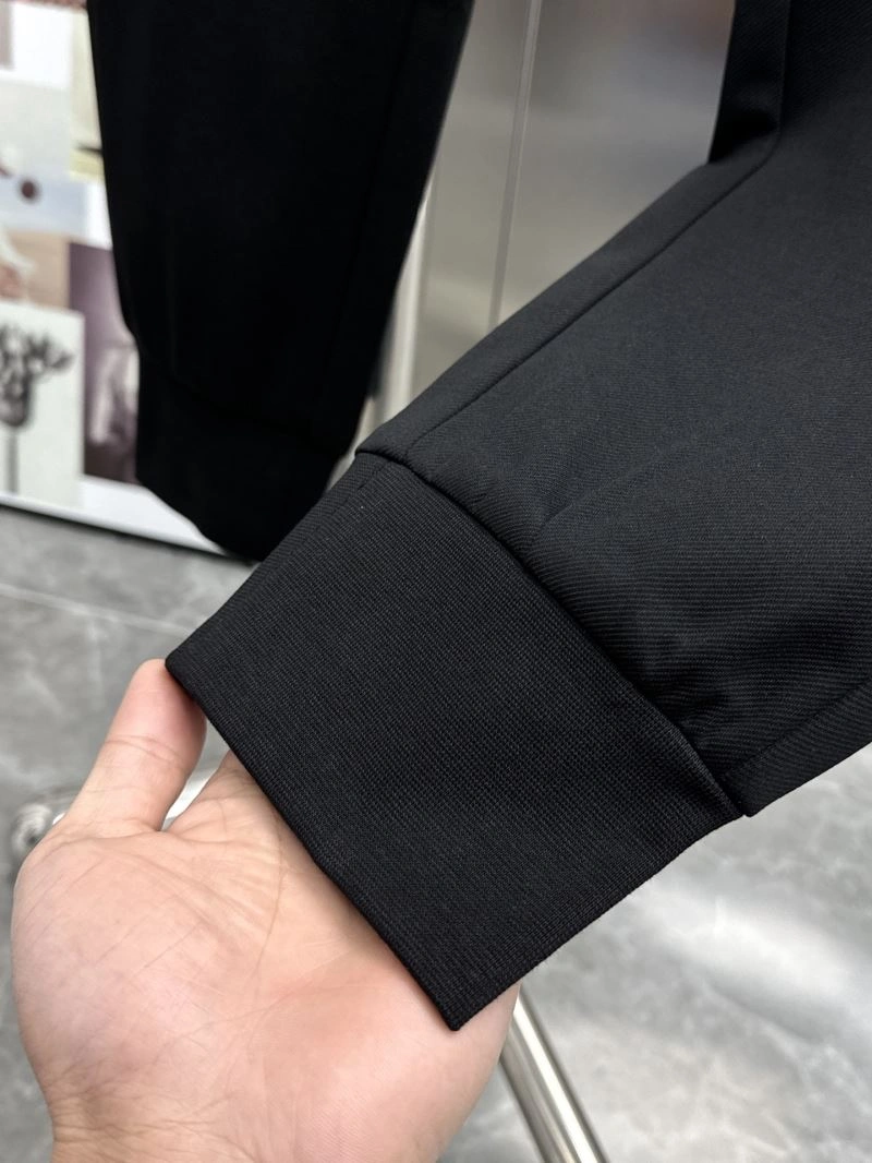 Value-priced Chrome Hearts Long Pants