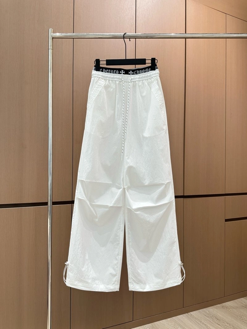 Chrome Hearts Long Pants