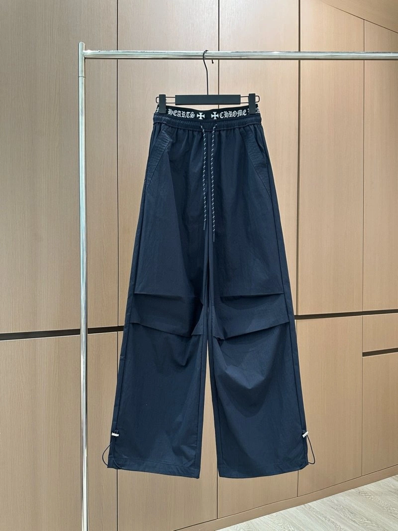1:1 copy Chrome Hearts Long Pants