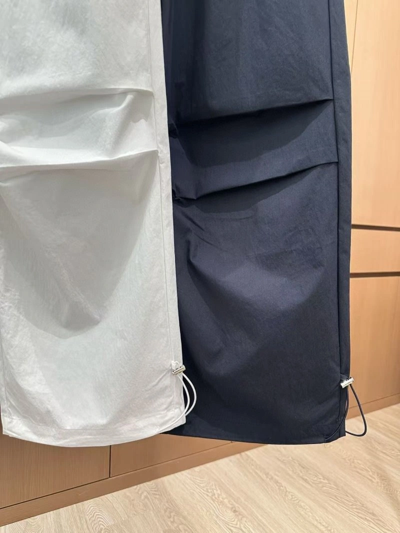 1:1 copy Chrome Hearts Long Pants
