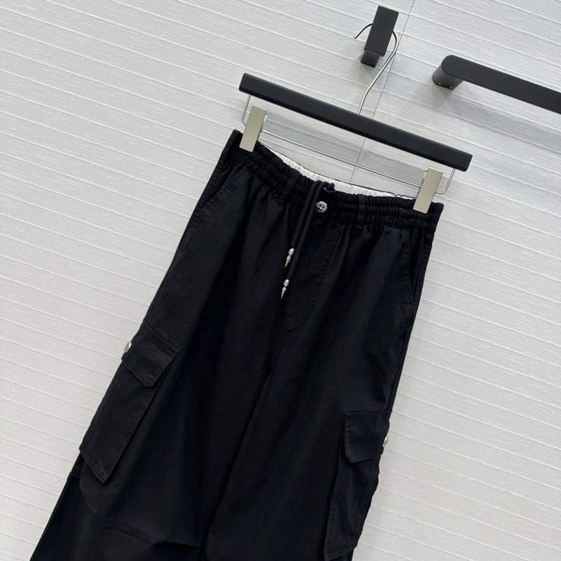 Value-priced Chrome Hearts Long Pants