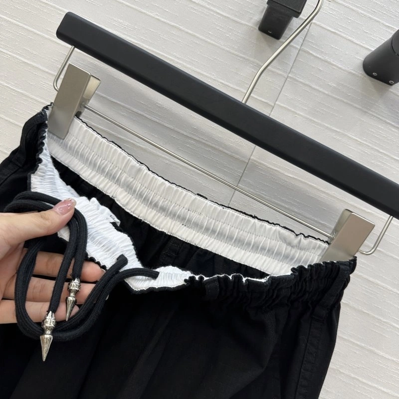 Value-priced Chrome Hearts Long Pants
