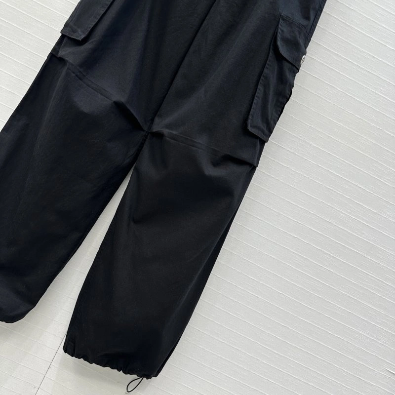Value-priced Chrome Hearts Long Pants