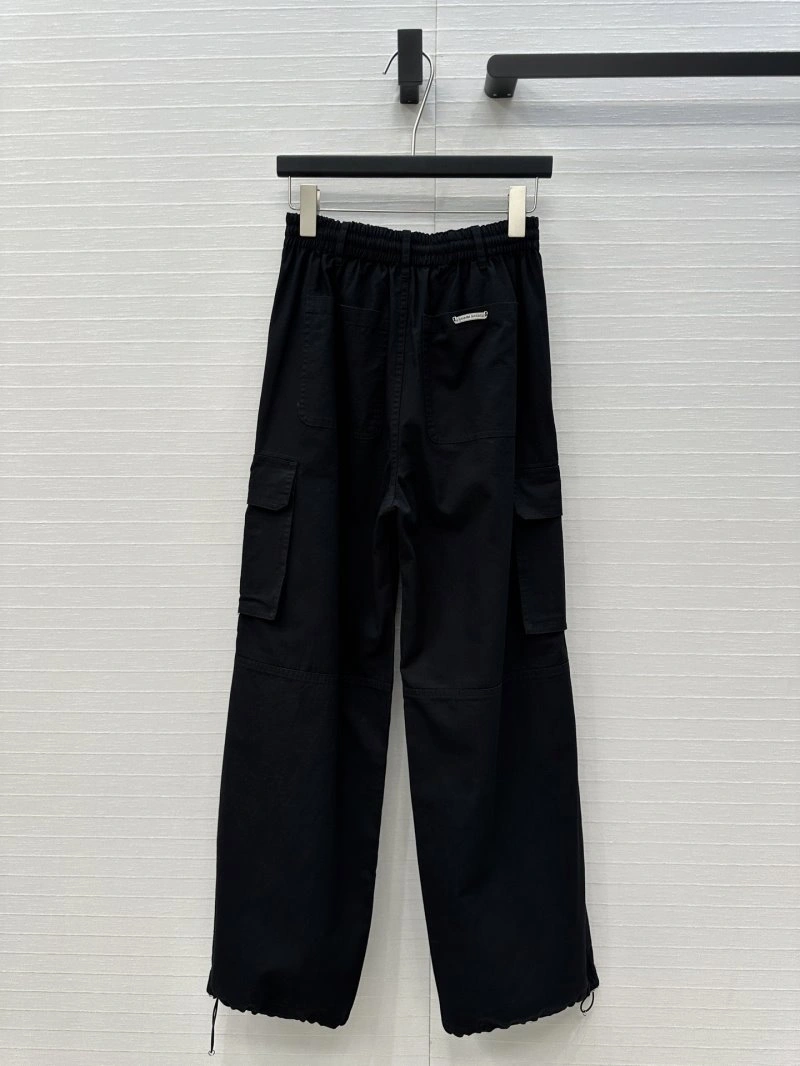 Value-priced Chrome Hearts Long Pants