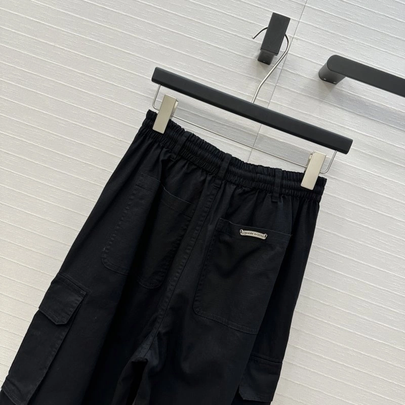 Value-priced Chrome Hearts Long Pants